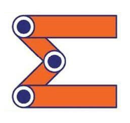 News & Events | Experteam